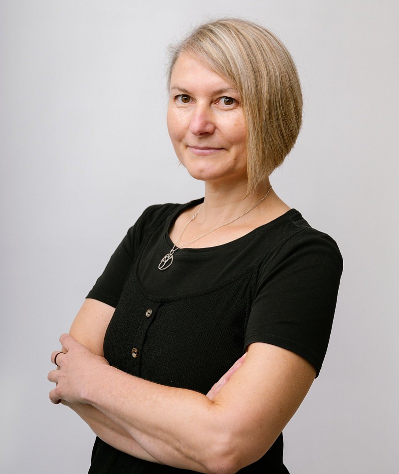 Zaposleni | Posoški razvojni center