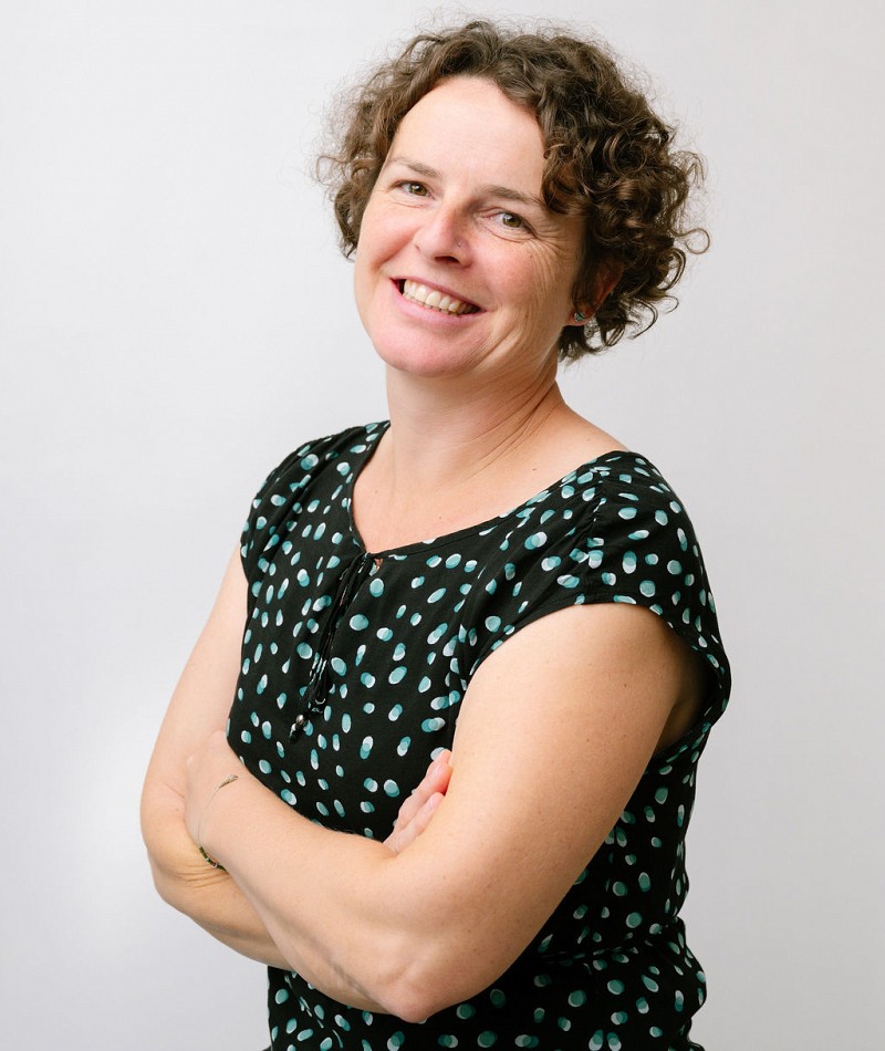 Zaposleni | Posoški razvojni center